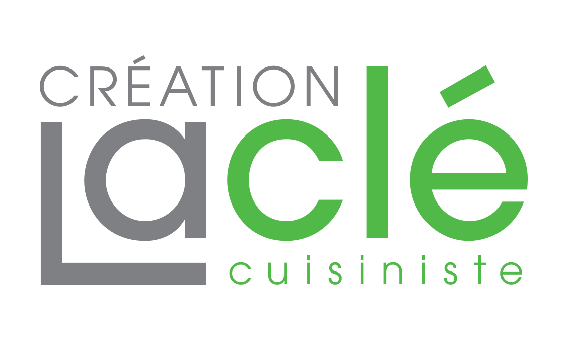 Contact - Création LaClé